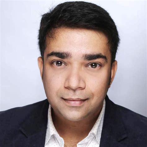 Dr Asif Khan Post Doktorandin Research Scientist Ruhr Universität