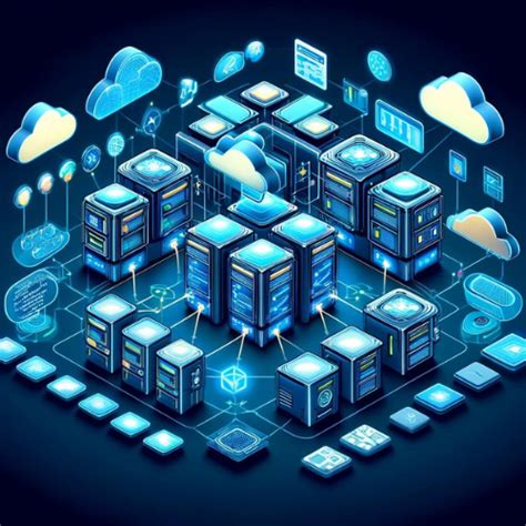 Cyclop Your Partner In Luxembourg For Cloud Connectivity And