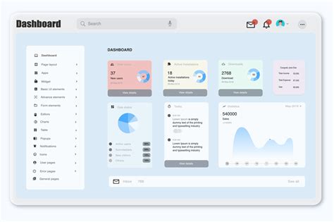 Wireframes Mockups Prototypes Diagrams For Confluence Jira