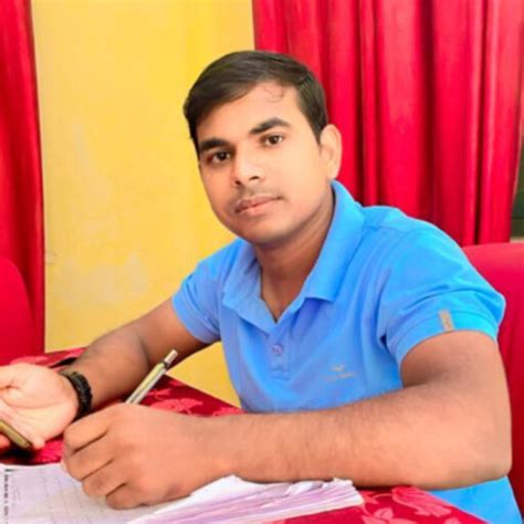 surya patel professor assistant ph d department of