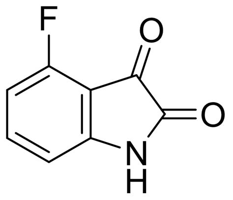 Cas