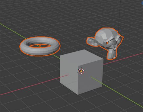 Blender Datavideo Virtual Set Royalty Free K Psd Dsmax And Maya Virtual Studio
