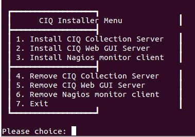Selenium Webdriver Not Show Dropdown List Like A Real Browser Stack