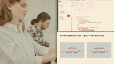 pluralsight 在 React 18 中使用 Hooks Using Hooks in React 18 个人学习笔记