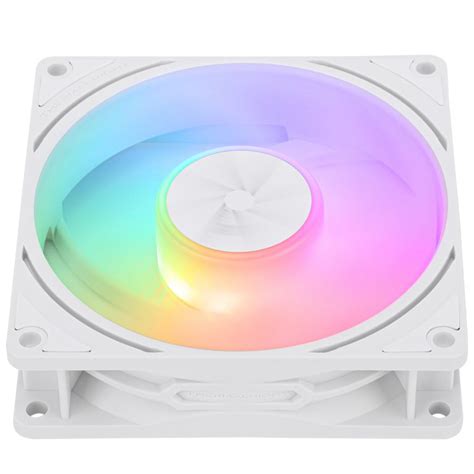 TL-P9W-S – Thermalright