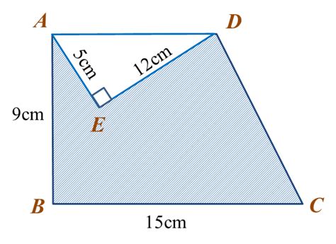6 2 1 Pythagoras Theorem Pt3 Focus Practice Users Blog