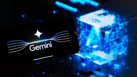 You can now use Google Gemini without an account — here's how to get started | Tom's Guide