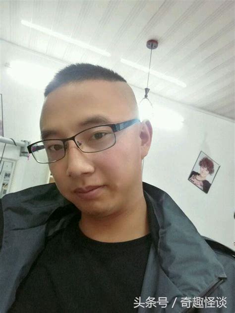 一個賭徒的自述 每日頭條