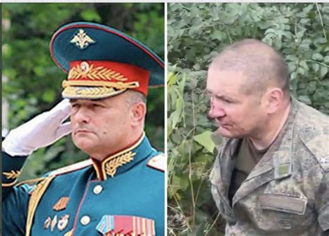 【速報】 大きな損害を受けたロシア軍、兵士が軍服を捨てて私服姿になり逃走 東部ハルキウ州 お断り★