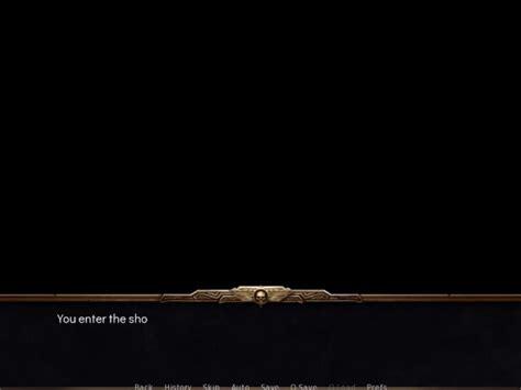 Warhammer 40000 Inquisitor Trainer Uncensored Guide Part 7 Thats All