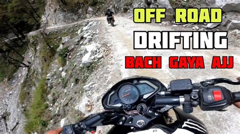 Brot Ride Pe Marte Mrte Bach Gaya 😭😭 Youtube