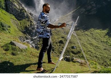 12 213 Man Drawing Sexy Images Stock Photos And Vectors Shutterstock