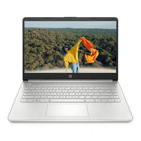HP Pavilion X Convertible Dy TU Laptop Inches Core I At Rs In Nashik