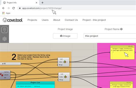 Grasshopper Plugin
