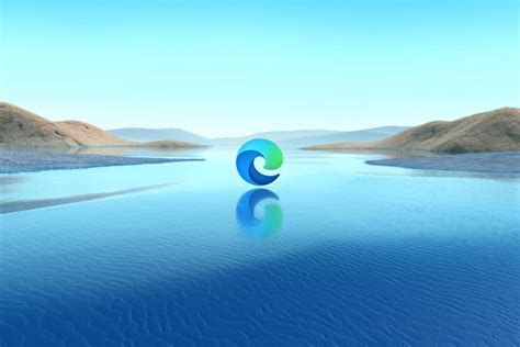 looks like the edge browser can t be uninstalled after all