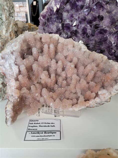 Could Somebody Please Explain What Lazy Chunks Are R Minecraft