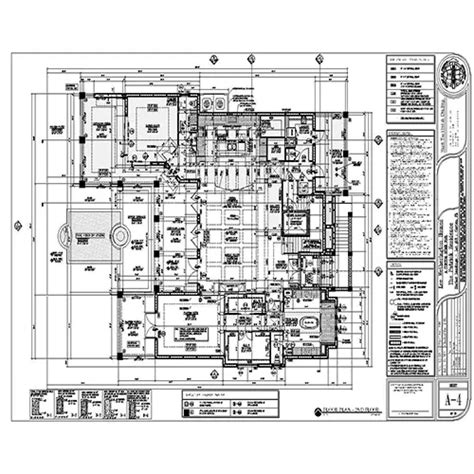 As Built Layout Services In Telangana
