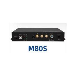 Quality MainStream Products Synchronous System Factory From China