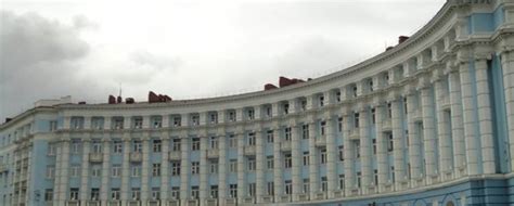 Норильск