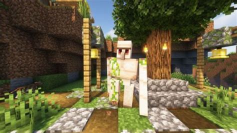 Minecraft How To Make Rails Cultured Vultures