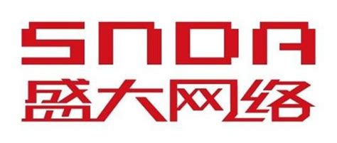熱血傳奇：當年的傳奇大事件「泄密門」，你們知道多少 每日頭條