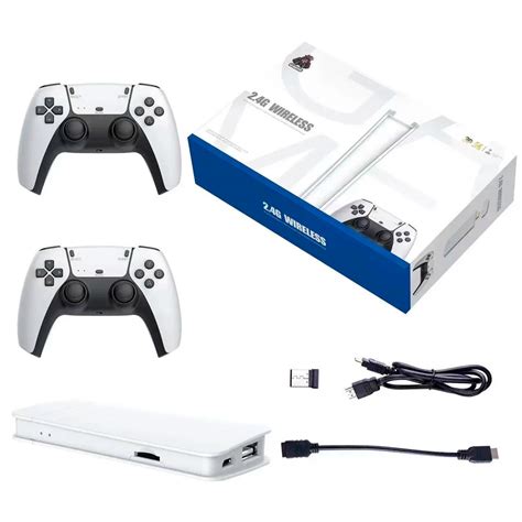 colocar jogos no game stick - kakamega.go.ke