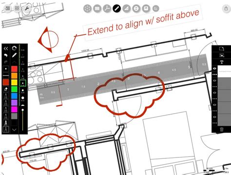 Iso 9001 Design Process Explained Jsa