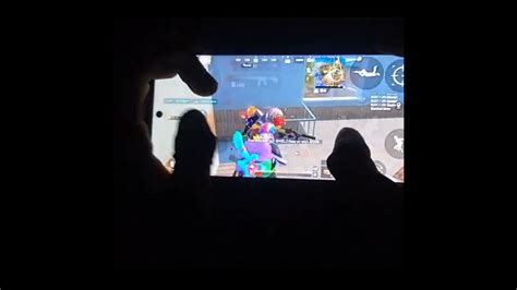 Handcam Video Status Pubg Mobile Lite Shorts Trending Youtube