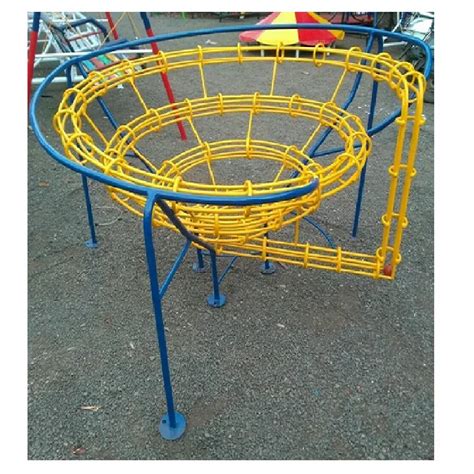 Gravity Ball Science Park Size 8 At ₹ 33000unit In Nagpur Id