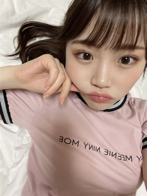 出口結菜🌻【nmb48】 On Twitter 🛼おはラビ🛼 月曜日‼︎ 今日は配信もなし劇場限定の 「namba1決定戦