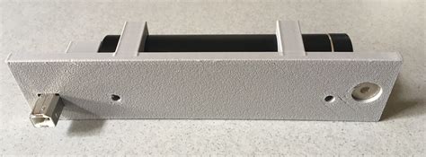 Midi And Friends Esp8266thingies