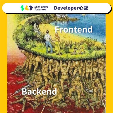 python速成班 零編程基礎 python 程式語言 無限重溫 sickleavetmr itjobs hr 僱主 僱員 打工仔 職場 it 科技 資訊科技