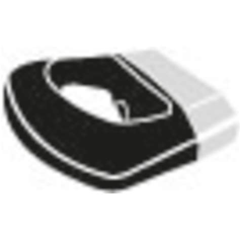 Silit Topfseitengriff Sicomatic Econtrol 22 Cm 3201003525 40046332645