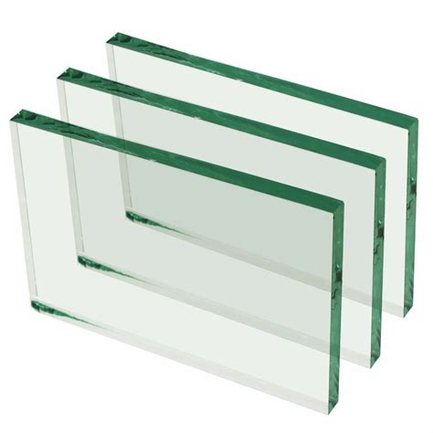 5mm Architectural Toughened Glass At ₹ 150sq Ft Architectural Glass