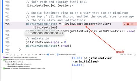 Thanks To The Author Issue 12345 Jitsi Jitsi Meet GitHub