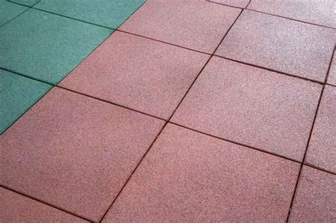 Rubber Flooring Dubai Get Best 1 Flooring Supplier In Uae