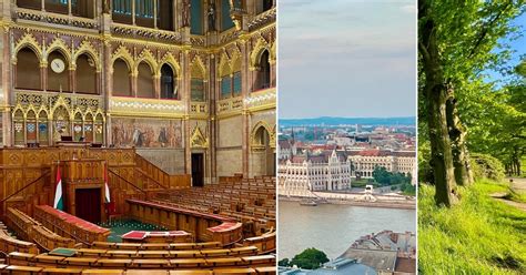 List Fastapi Curated By Xuan Xu Medium