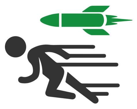 Cpanel Nginx Plugin Nginx In Cpanel Cpnginx