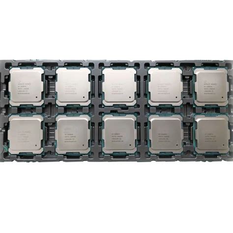 Cpu R5 5600x 5600x 6-core 12-thread Unlocked Desktop Processor Cpu With ...