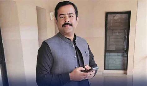 Sukkur Iba Assistant Controller Ishtiaq Memon Found Dead
