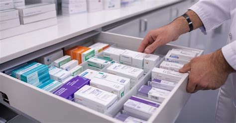 ¿puedo Tomar Paracetamol E Ibuprofeno A La Vez Esto Dicen Los Expertos