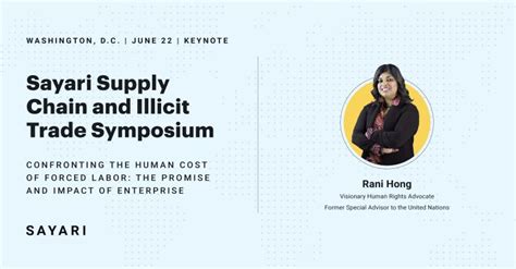 Sayari Commercial Risk Intelligence On Linkedin Sayari Supply Chain And Illicit Trade