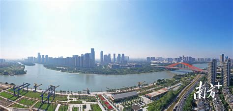 2023年经济工作怎么干？中央经济工作会议这样定调｜经济粤评我国政策新发展