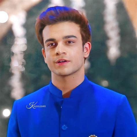 Pin By Twins Legends On Krishna Kaul Indian Wedding Couple Kumkum Bhagya Indian Fashion Dresses