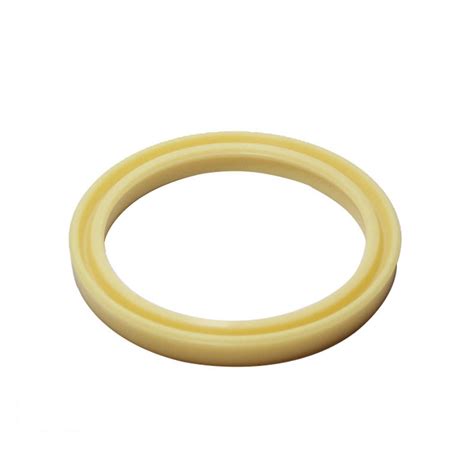Idi Pu U Cup Hydraulic Rod Seal Dsh Seals