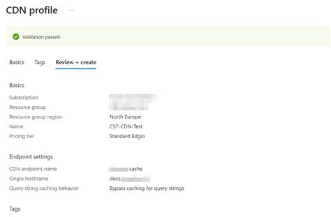 Cobalt Strike CDN Reverse Proxy Setup RedOps English
