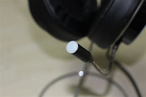 회원리뷰 Abko Hacker B850u 헤드셋 필드테스트