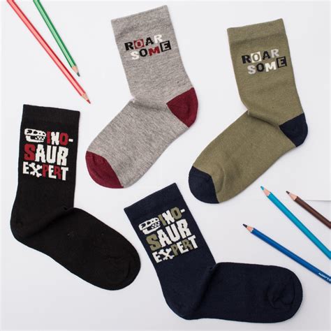 Γυναικείες – Σελίδα 3 από 27 – VTEXSOCKS
