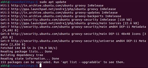 How To Remove Or Delete Ppa In Ubuntu Linux