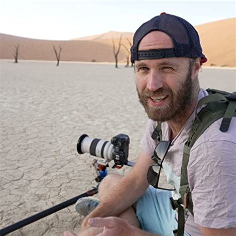 Jp Travel Photography And Life With Brendan Van Son